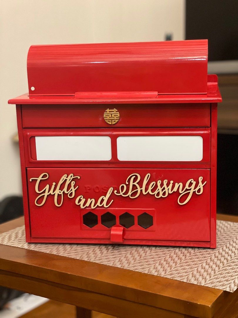 Vintage Letter Box Furniture at Jerry Cook blog