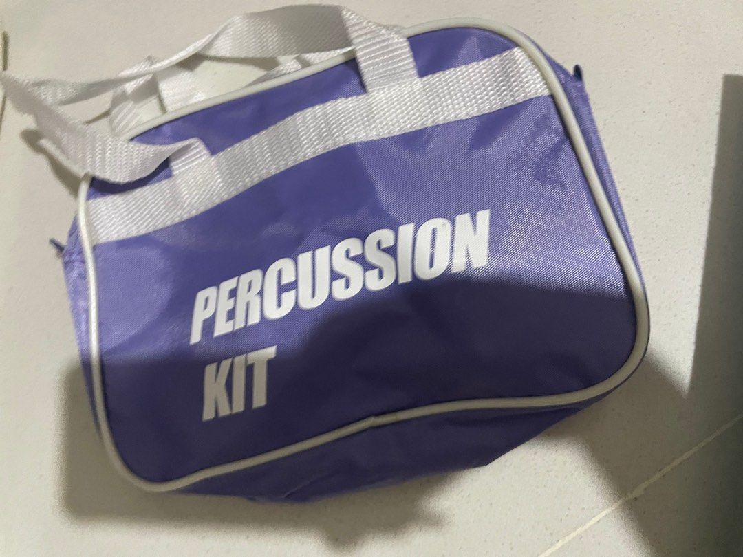 Yamaha JMC Full set, Hobbies & Toys, Music & Media, Musical Instruments ...