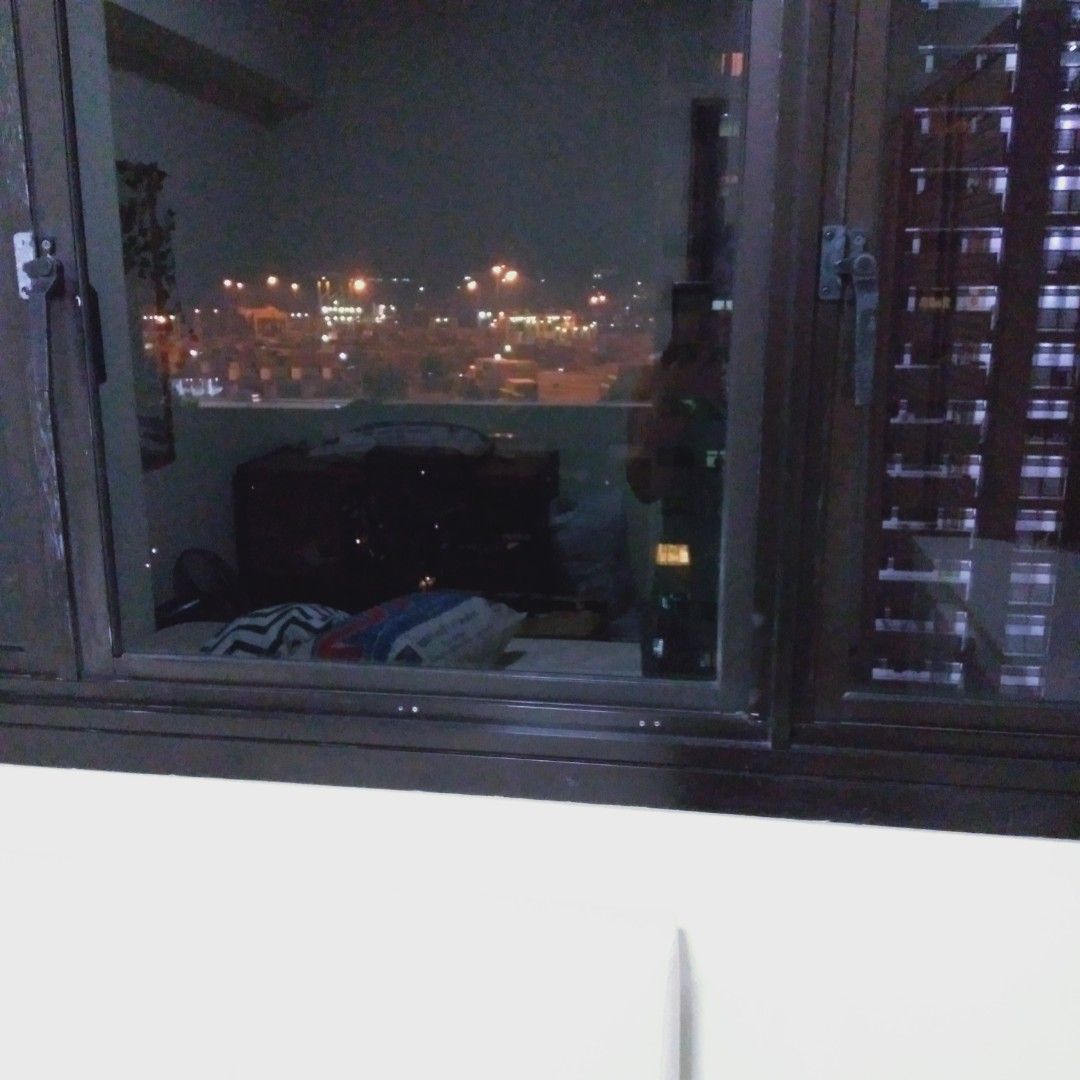 13 Cantonment Close Cantonment Towers, Property, Rentals, HDB on Carousell