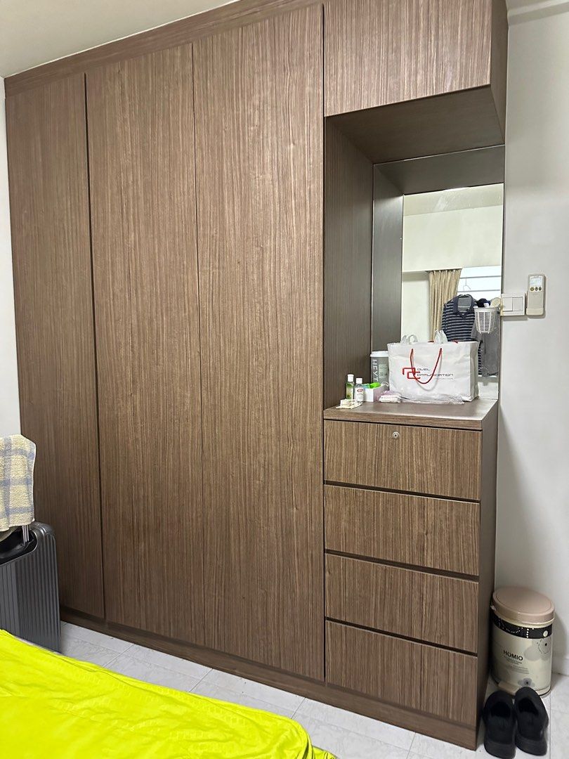 263 Boon Lay Drive Boon Lay Crest, Property, Rentals, Room Rentals on ...