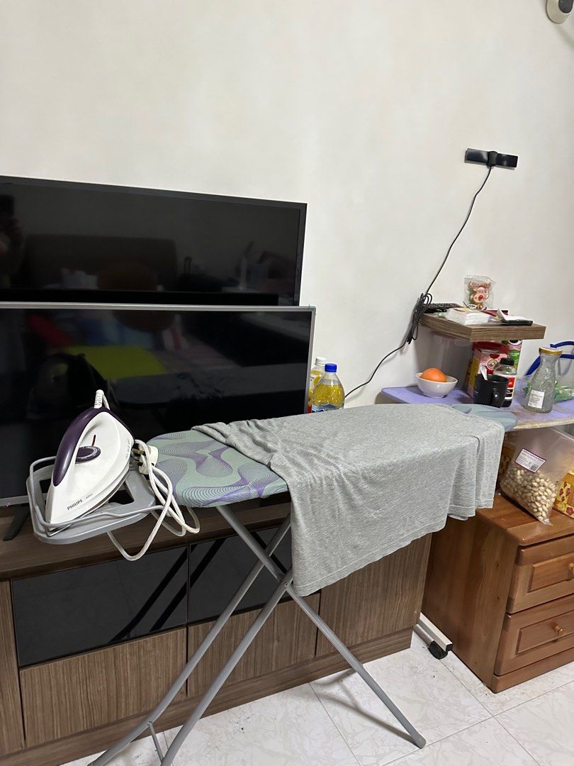 263 Boon Lay Drive Boon Lay Crest, Property, Rentals, Room Rentals on ...