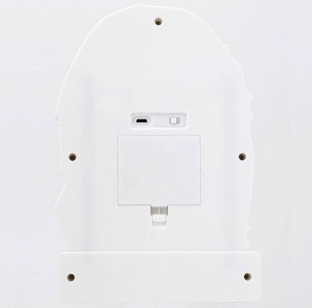 A BATHING APE 2023 LED Book Set (not wtaps nbhd visvim dunk ma1 ...