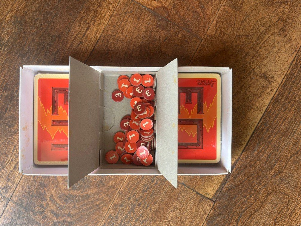 Adventure Time Card Wars Princess Bubblegum Lumpy Space Princess Card ...