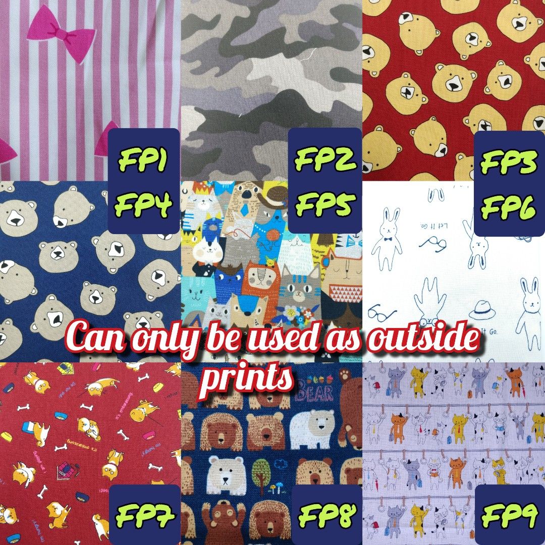 Ang Pow Organizer, Women's Fashion, Bags & Wallets, Purses & Pouches on ...