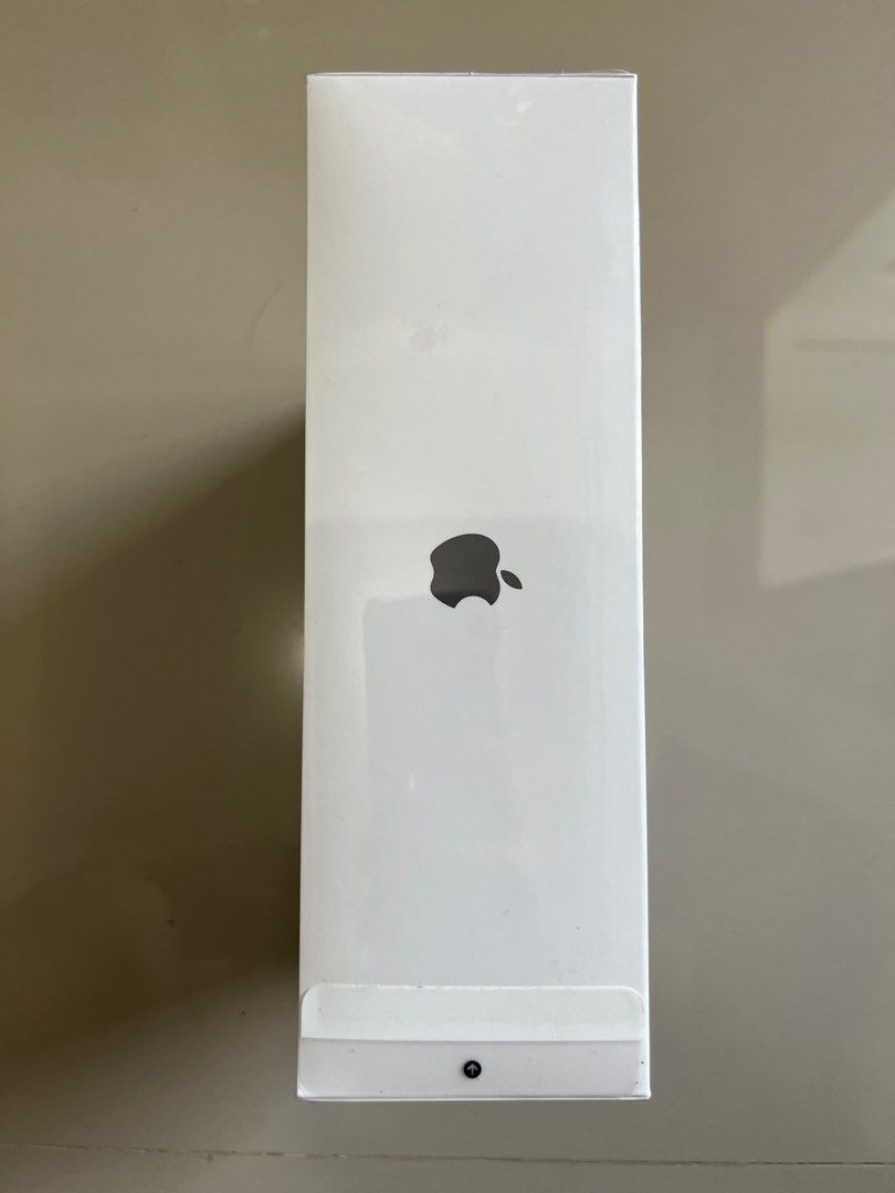 Apple AirPods Max, Audio, Headphones & Headsets on Carousell