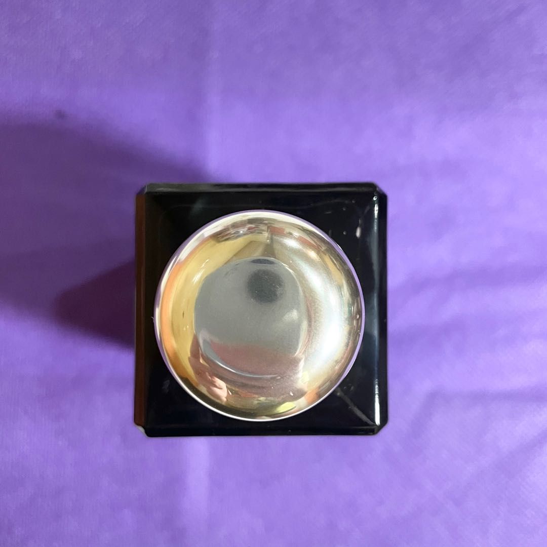 AUTHENTIC FULL SIZE NEW Jo malone oud and bergamot cologne intense ...