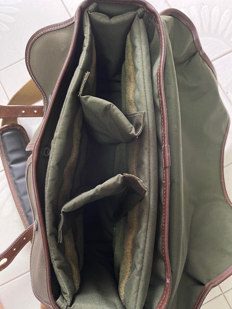 Billingham, Photography, Photography Accessories, Camera Bags ...