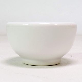 mortar+and+pestle+for+herbal+medicine - View all mortar+and+pestle+for ...