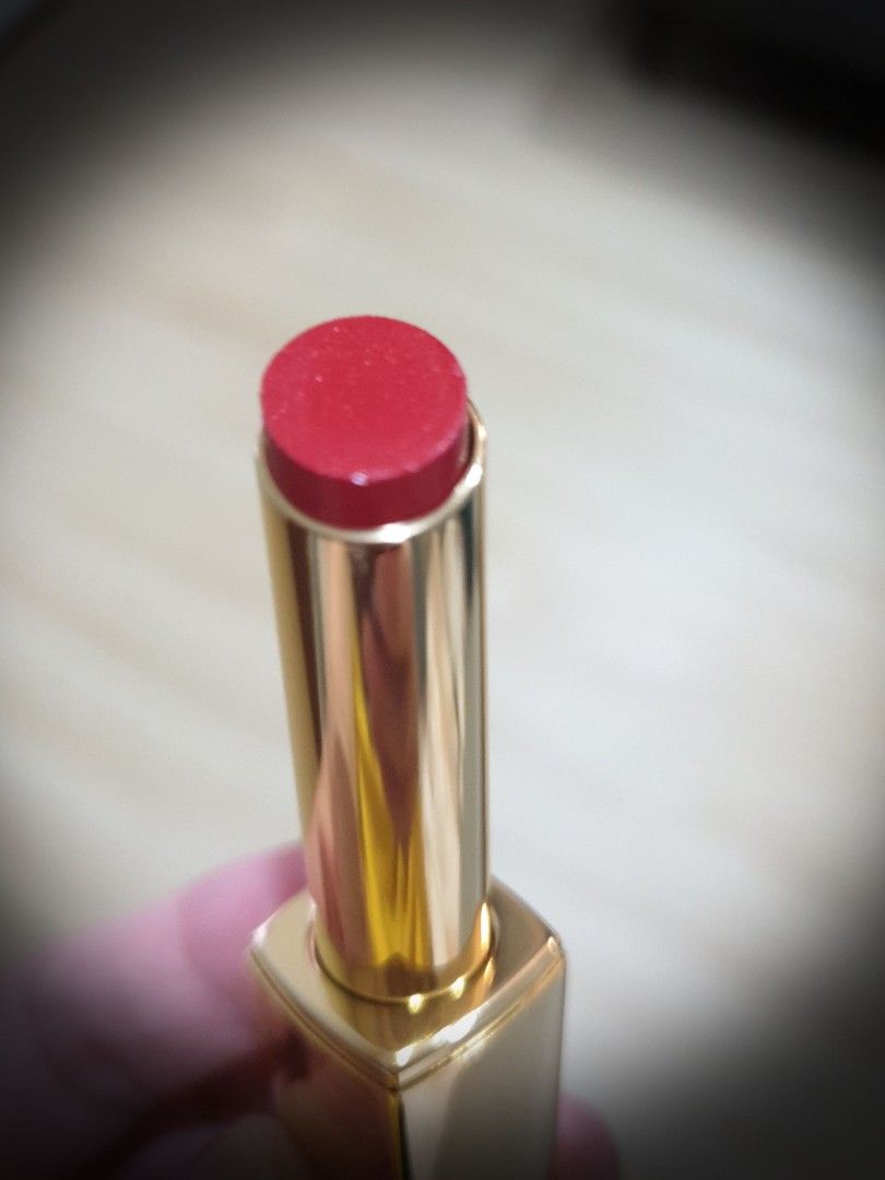 Chanel Lipstick ( Rechargeable Refillable ), Beauty & Personal Care ...