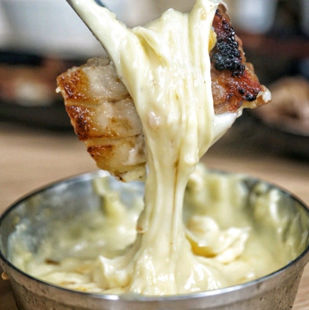 Cheez up ez melt easy melt quick melt quickmelt cheese 1.9kgs, Food ...