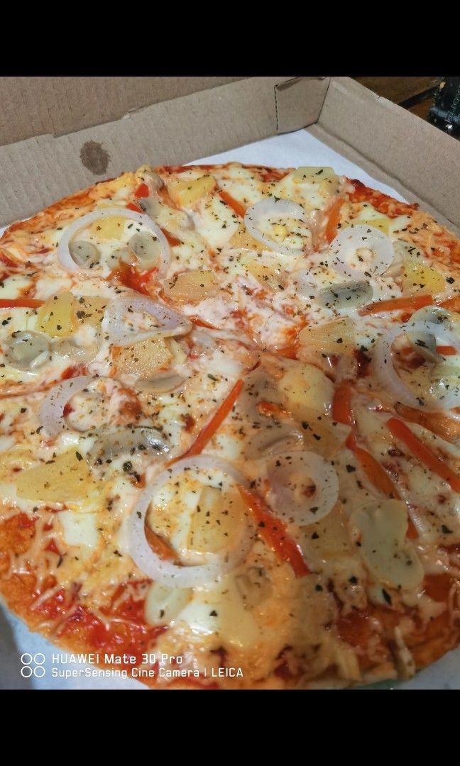 Cheez up ez melt easy melt quick melt quickmelt cheese 1.9kgs, Food ...