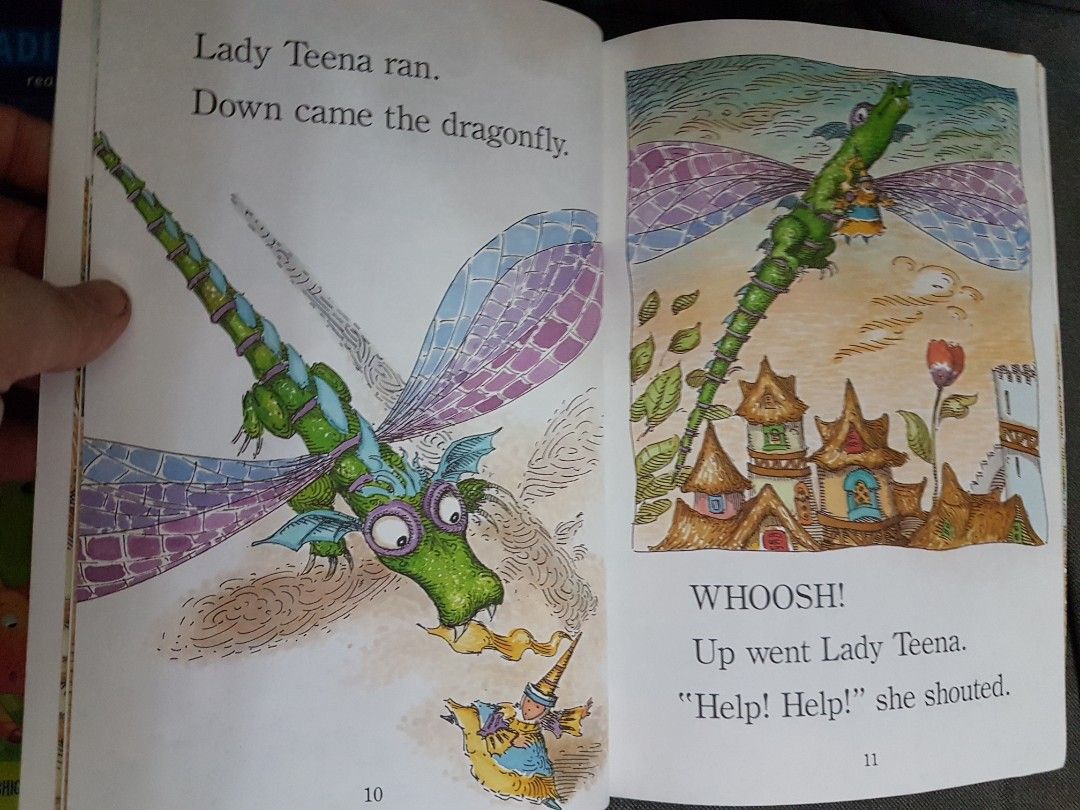 Step into reading - step 2 books. children books, learn phonics books. series. Learn vowels ...