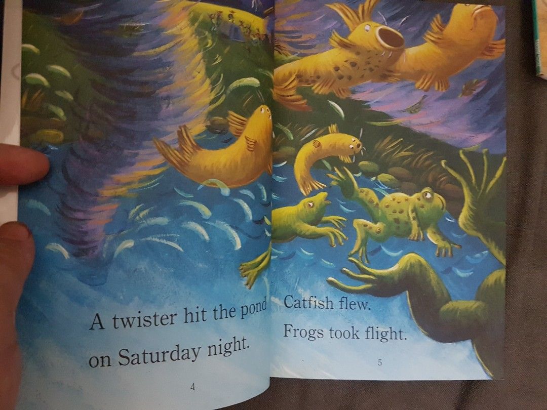 Step into reading - step 2 books. children books, learn phonics books. series. Learn vowels ...