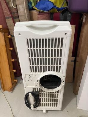 ColdFront Portable Airconditioner, Everything Else, Looking For on ...