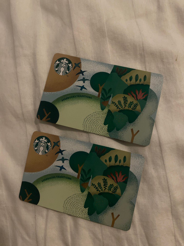 [18 STICKERS] COMPLETE STARBUCKS STICKERS , Hobbies & Toys, Stationary ...