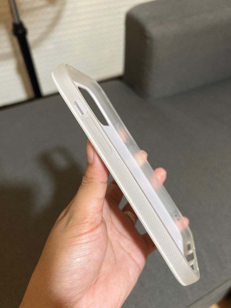 Dainty Daisy Case for iPhone 13 Pro Max - Airpods Pro Case - New ...