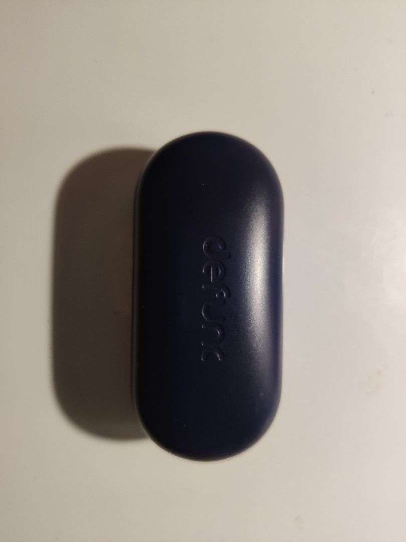 Defunc True Basic Wireless Earbuds, Audio, Earphones on Carousell