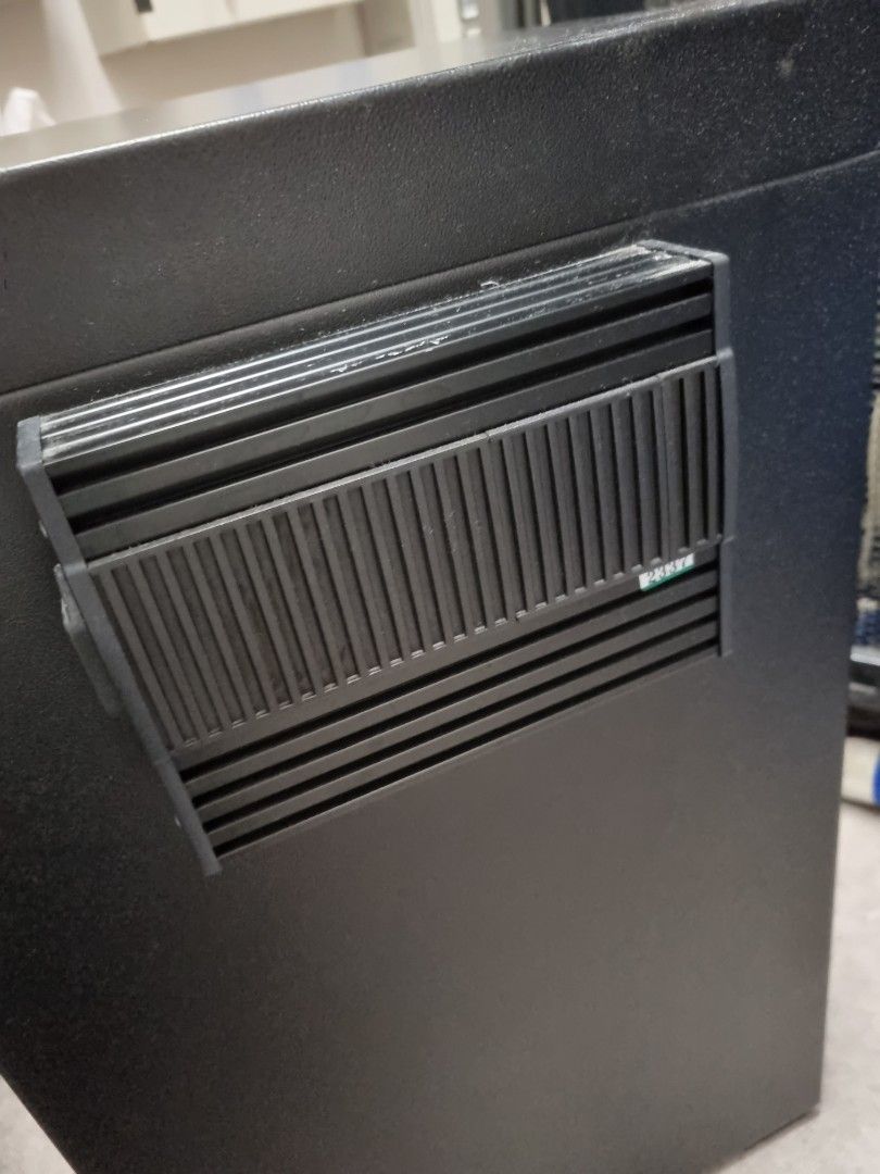 Digi-Cabi AD-060 Dry Cabinet, Photography, Photography Accessories, Dry Boxes & Cabinets on ...