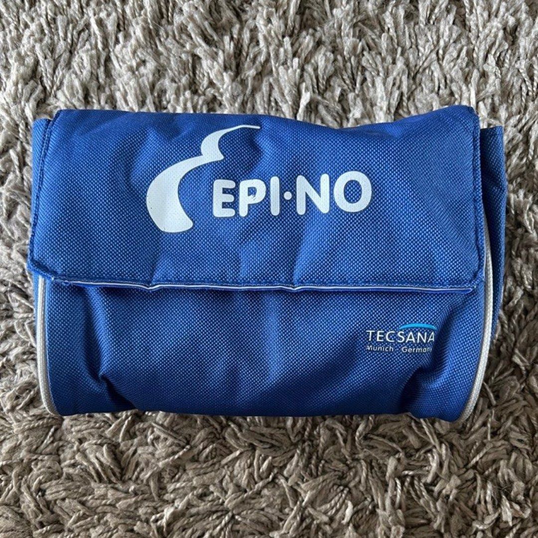 Epi-no childbirth trainer, Babies & Kids, Maternity Care on Carousell