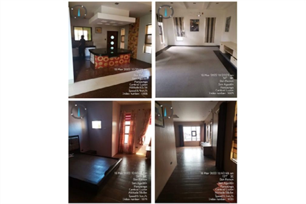 House And Lot For Sale In Dizon Estate, San Agustin, City of San ...