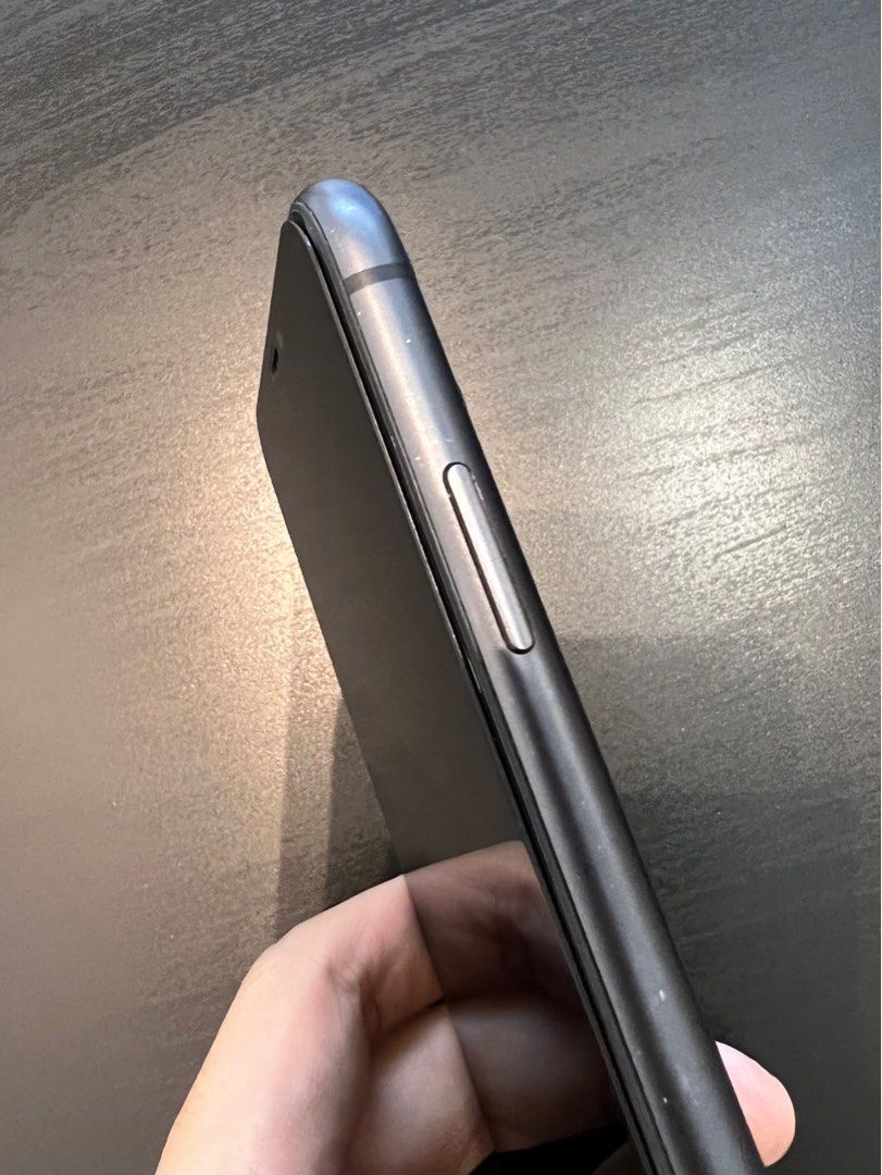 iP 11 (128GB) | ZP set, Mobile Phones & Gadgets, Mobile Phones, iPhone ...