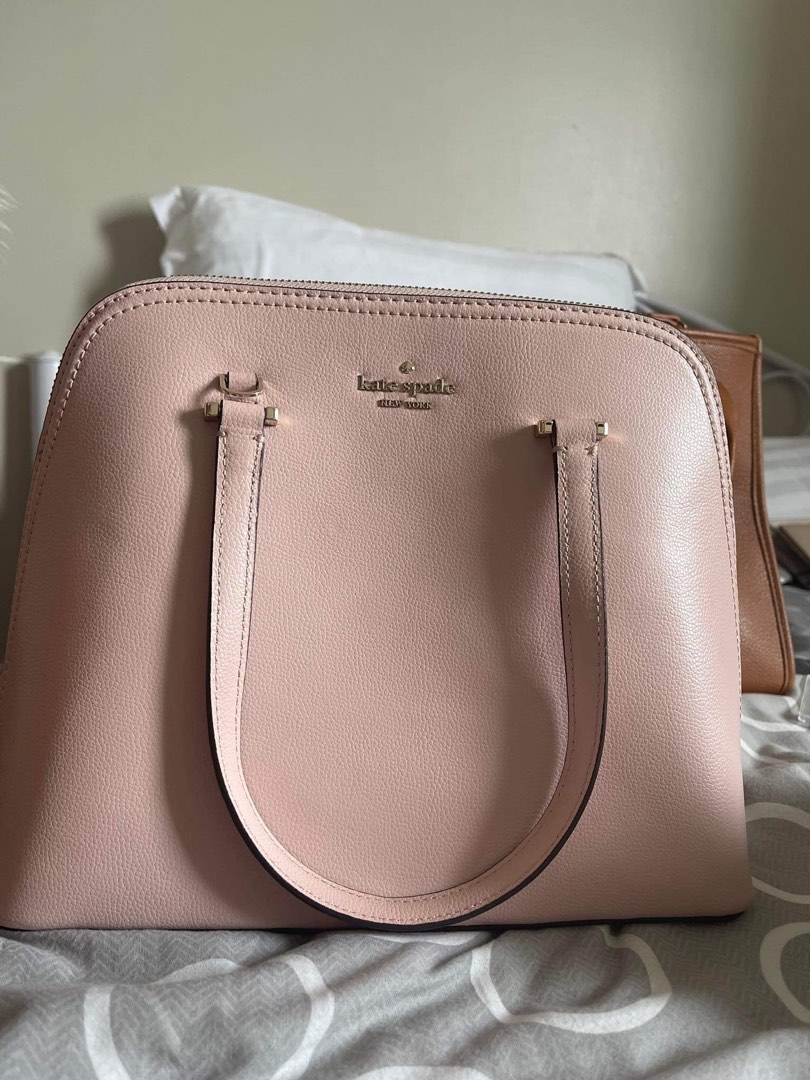 Kate spade bag, Women's Fashion, Bags & Wallets, Cross-body Bags on ...