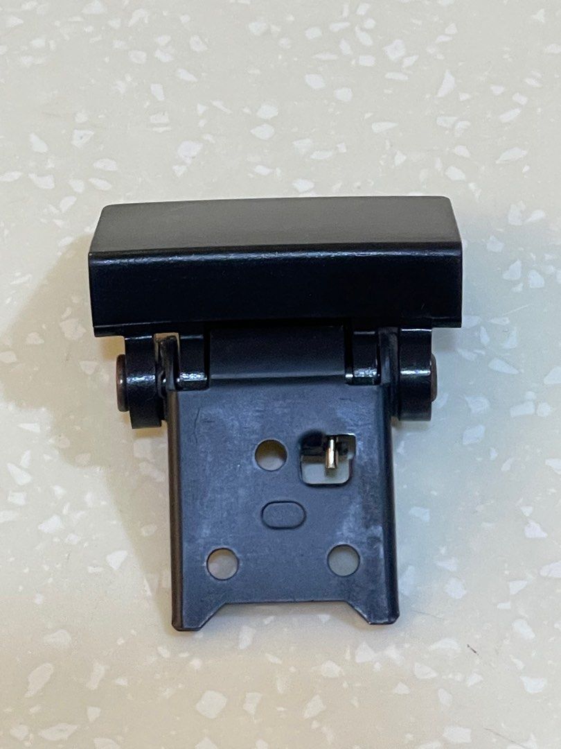 Linn LP12 hinge, Audio, Other Audio Equipment on Carousell