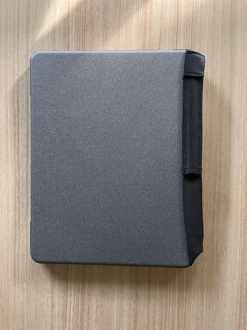 Logitech Combo Folio IPad Pro 12.9, Computers & Tech, Parts ... Logitech Combo Folio IPad Pro 12.9, Computers & Tech, Parts ...