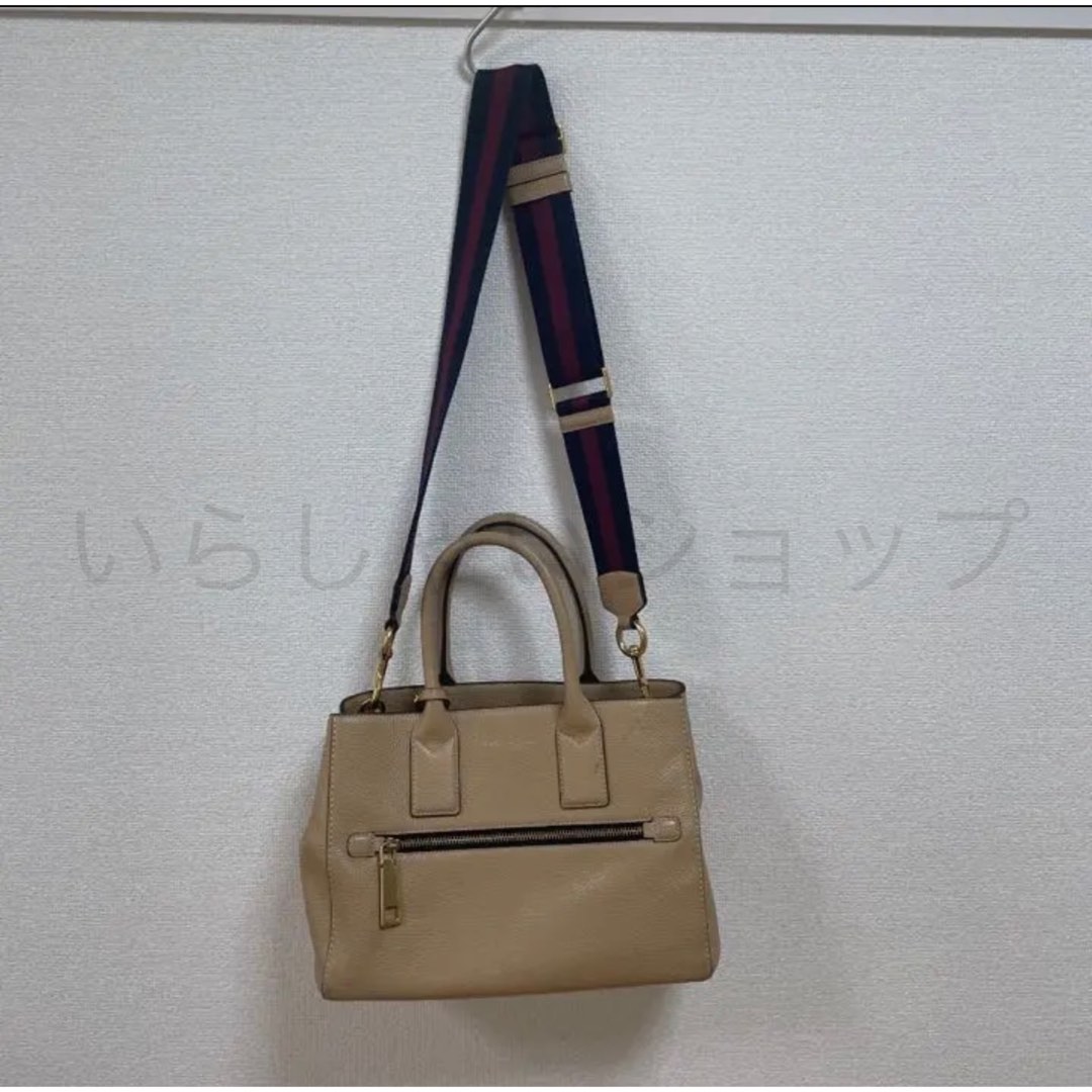 Marc Jacob Gotham, Women's Fashion, Bags & Wallets, Shoulder Bags on ...