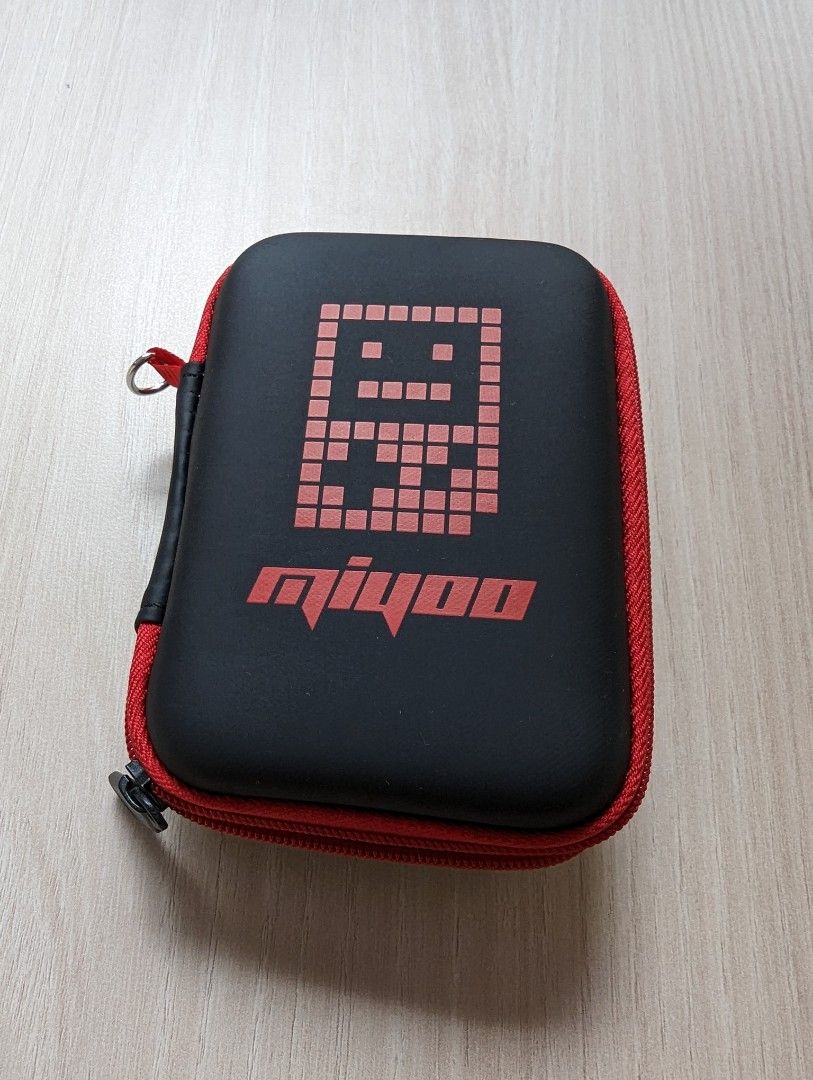 Miyoo Mini, Video Gaming, Video Game Consoles, Others on Carousell