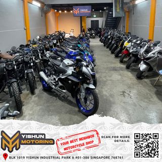 HONDA CB150X ABS ( NEW HONDA CB150 X | CB 150 X) 2B TOURING BIKE ...