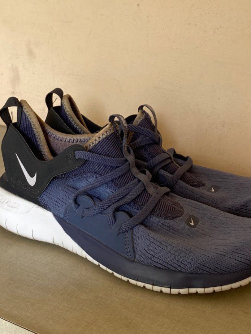 Nike natural motion offset 6.0 / 2019, Women's Fashion, Footwear ...