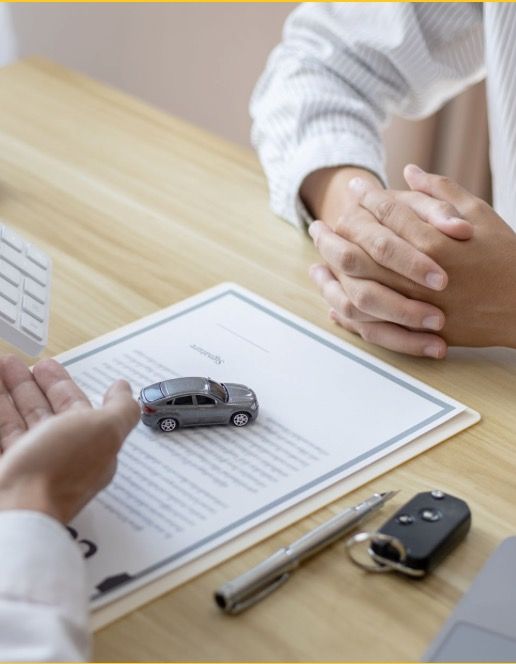 Number Plate (VRN) Transfer Service, Car Accessories, Car Plates on ...