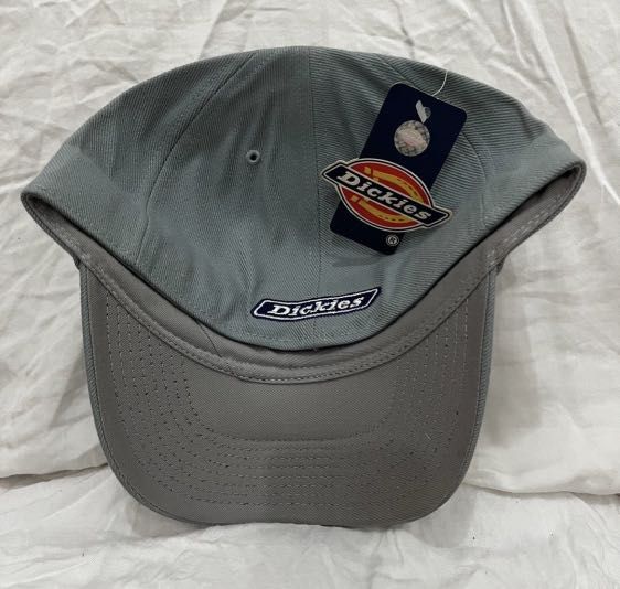 Original Brand New Dickies Cap, Men's Fashion, Watches & Accessories ...