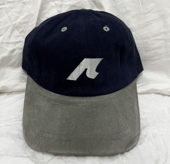 Original Brand New Lee Cooper Cap, Men's Fashion, Watches & Accessories ...