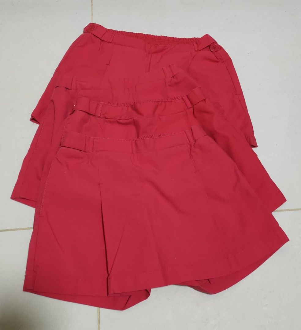 PCF Sparkletots Uniform, Babies & Kids, Babies & Kids Fashion on Carousell