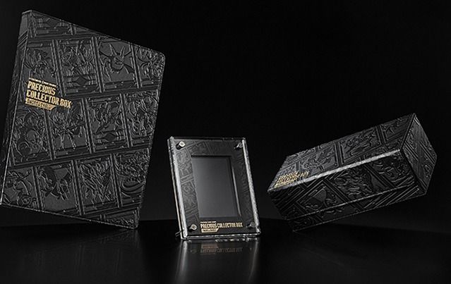 (P.O) UNION ARENA Booster Box Demon Slayer: Kimetsu no Yaiba / IDOL ...