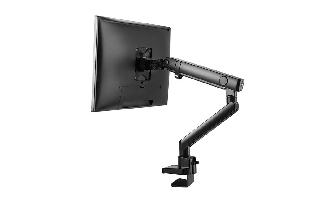 Prism+ Arc Stealth Monitor Arm, Computers & Tech, Parts & Accessories ...