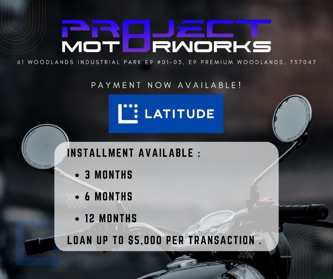 PROFENDER FLASH SERIES | FORZA 350 | FORZA 300 | PCX 150 | PCX 160 ...