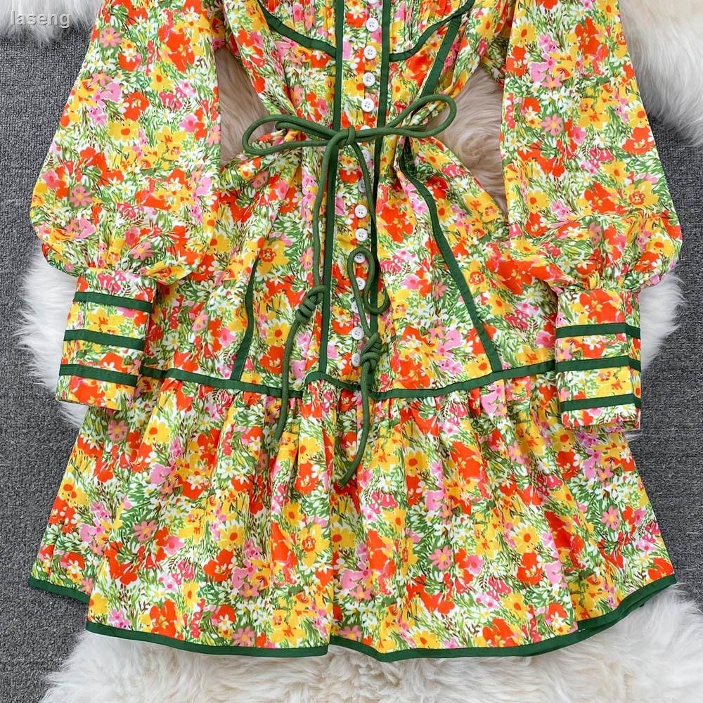 Rare Dress W Belt Women s Fashion Dresses Sets Dresses On Carousell rare-dress-w-belt-women-s-fashion-dresses-sets-dresses-on-carousell