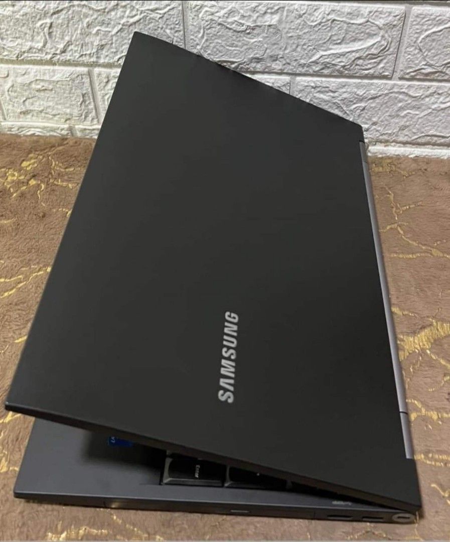 SAMSUNG 202B/200B COREI5-2520M CPU @2.50GHZ, Computers & Tech, Laptops ...