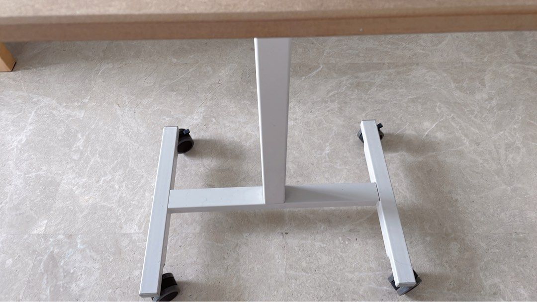 Sanwa Gas Lift Cylinder Desk, Furniture & Home Living, Furniture ...