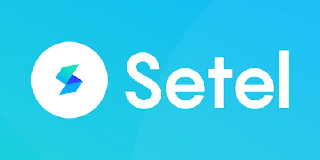 Setel App Referral Code (RM7), Tickets & Vouchers, Store Credits on ...
