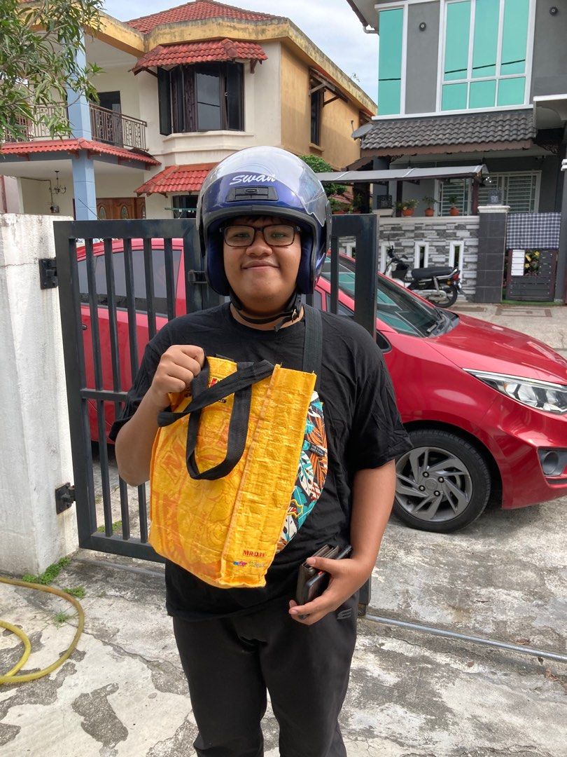 SEWA PLAYSTATION 5 2023, Video Gaming, Video Game Consoles, PlayStation ...