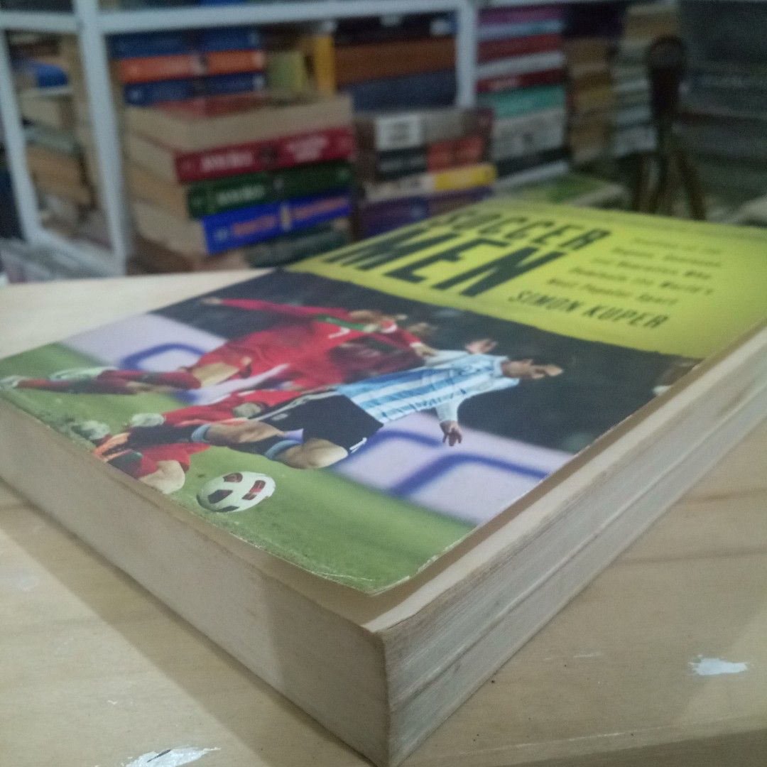 Soccer Men (Lionel Messi , David Beckham , Xavi, Zlatan Ibrahimovic ...