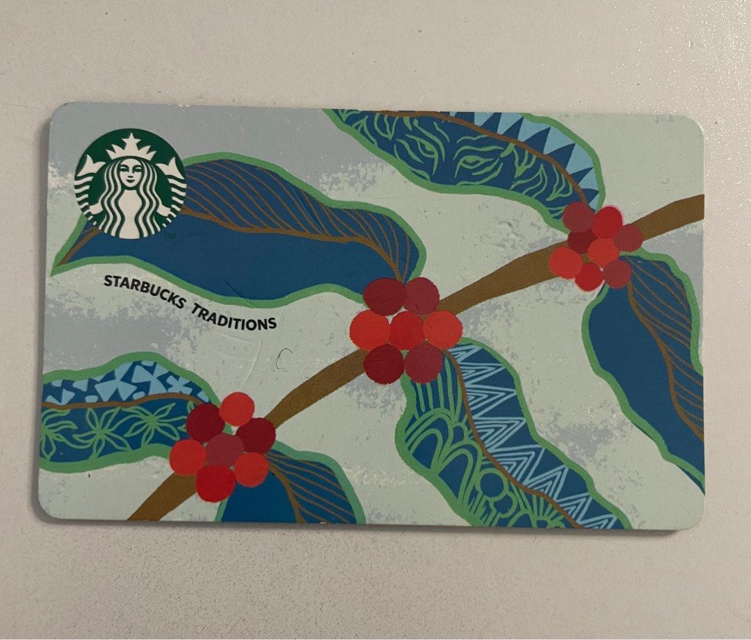 Starbucks Sticker Planner 2023 (9), Hobbies & Toys, Stationary & Craft ...