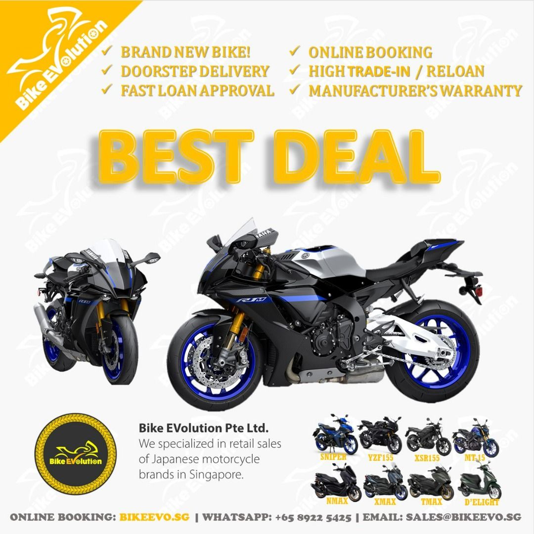 YAMAHA TENERE 700 | T7 2023 | MT09 | MT 09 SP | TRACER GT | TRACER 9 GT | MT03 | MT07 | MT10 ...