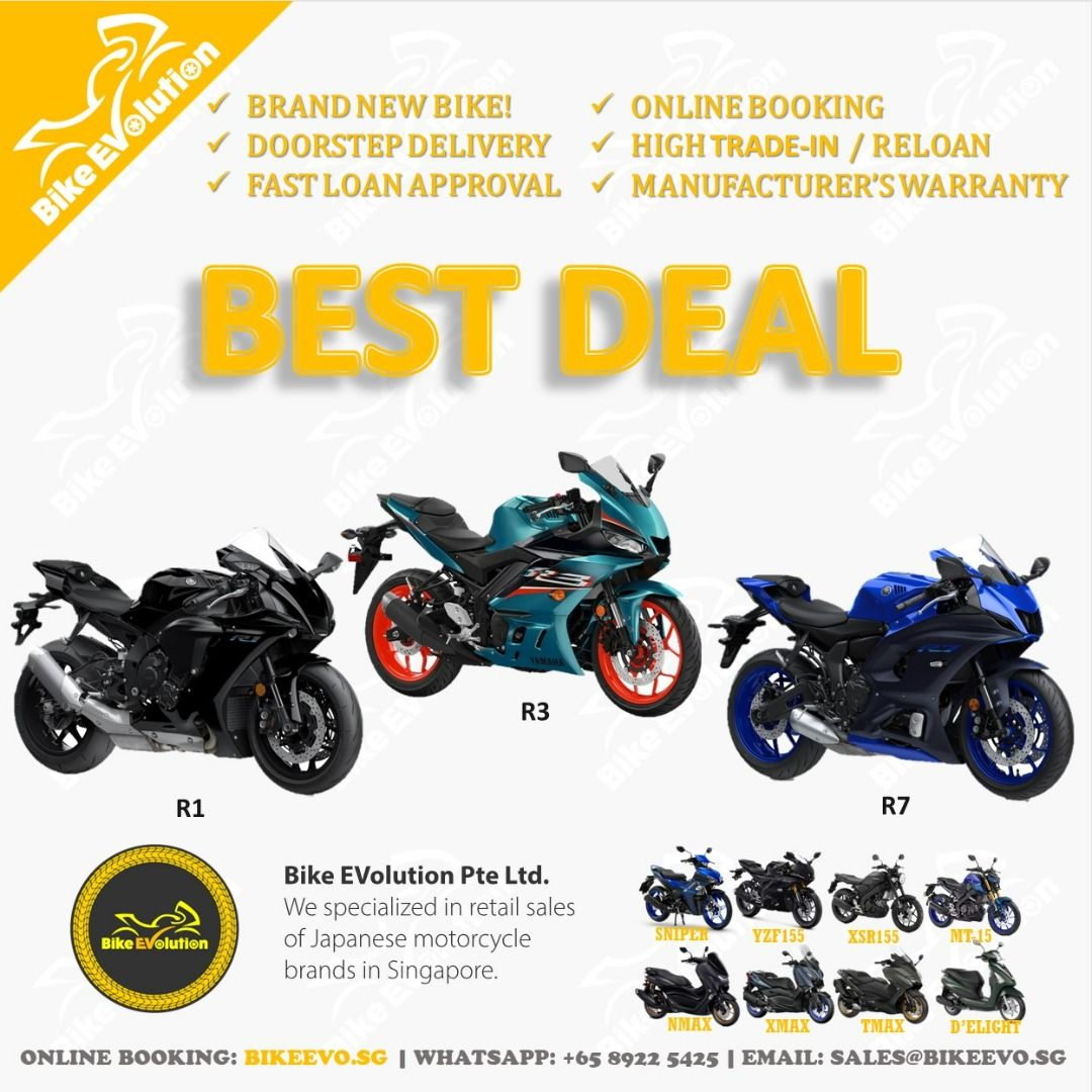 YAMAHA TENERE 700 | T7 2023 | MT09 | MT 09 SP | TRACER GT | TRACER 9 GT | MT03 | MT07 | MT10 ...