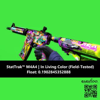 USP-S THE TRAITOR FT FIELD TESTED CSGO SKINS KNIFE ITEMS USPS, Video ...