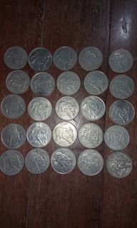tamaraw coin - View all tamaraw coin ads in Carousell Philippines